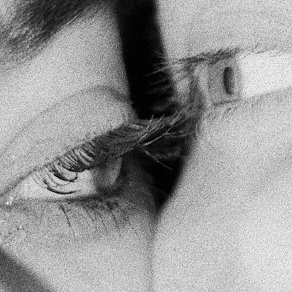 Shame / Collapse of Common Sense by Panik Deluxe (Single, Darkwave ...