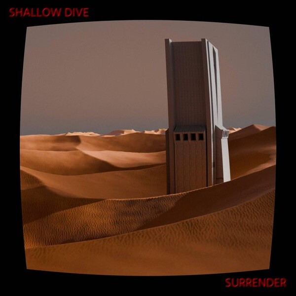 Shallow Dive Albums: songs, discography, biography, and listening guide ...