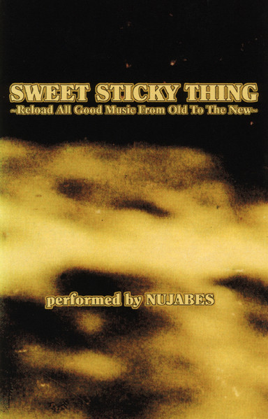 Michael Wycoff - Looking Up to You - Lyrics and ratings - Rate Your Music