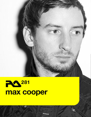 Max Cooper Albums: songs, discography, biography, and listening guide ...