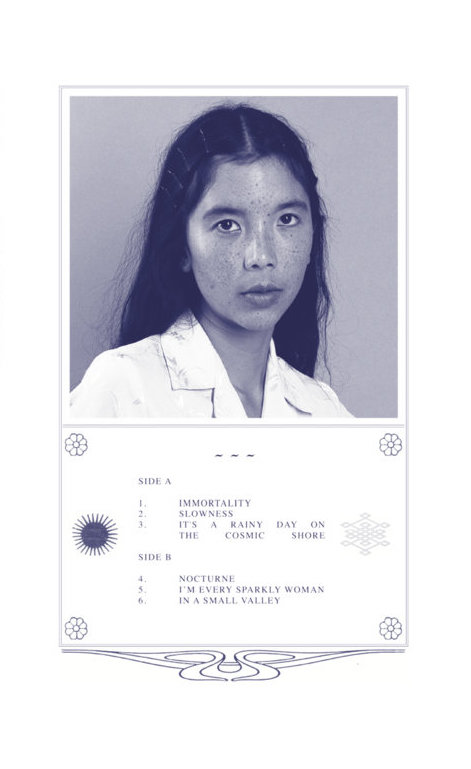 Ana Roxanne Albums: songs, discography, biography, and listening guide ...