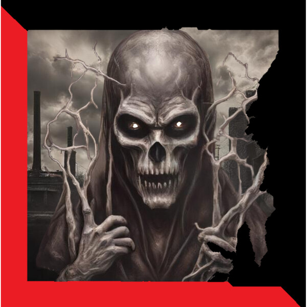 Valor Squanders the Degradant in a Voluptuously Made Rapture of Our ...