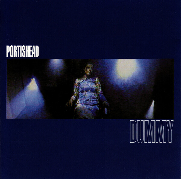 Portishead Albums: songs, discography, biography, and listening guide ...