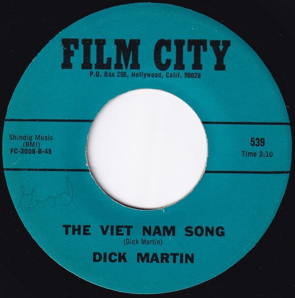 VWSP: Contents - Rate Your Music