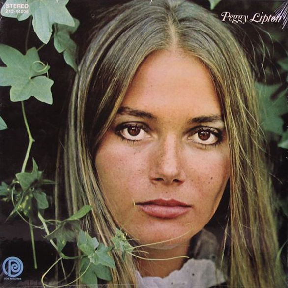 Peggy Lipton Albums: songs, discography, biography, and listening guide ...