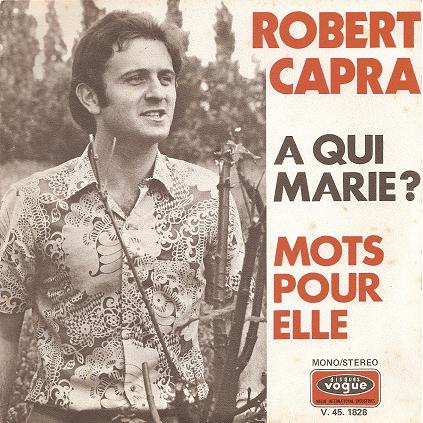 Robert Capra Albums: songs, discography, biography, and listening guide ...