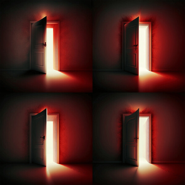 Welcome to the Next Level by 0%Mercury (Single): Reviews, Ratings ...