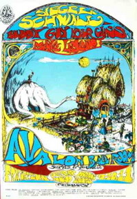 100 Ultimate Folk Rock Albums - Rate Your Music