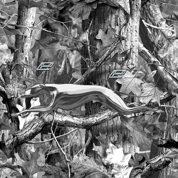 PROMISE by E+E (Mixtape, Epic Collage): Reviews, Ratings, Credits, Song ...