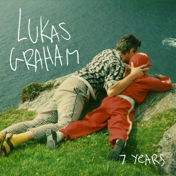 Lukas Graham Albums: songs, discography, biography, and listening guide ...