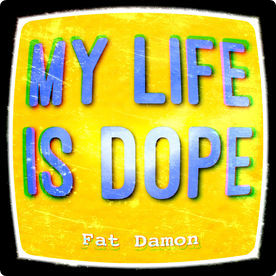 Fat Damon Albums: songs, discography, biography, and listening guide ...