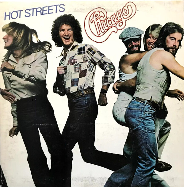 Chicago Albums: songs, discography, biography, and listening guide ...