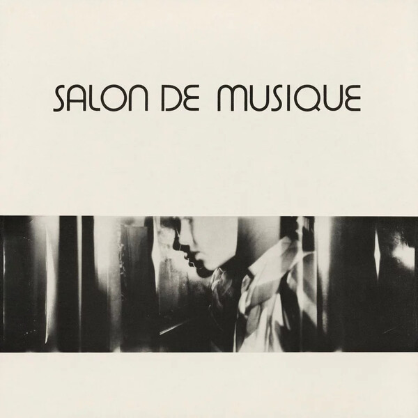 Salon de musique by Su Tissue (Album, Post-Minimalism): Reviews ...