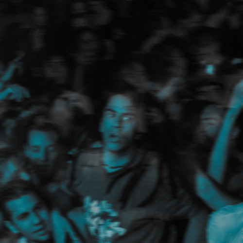 favorite bandcamp dance labels - Rate Your Music