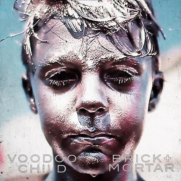 Voodoo Child by Brick and Mortar (Single): Reviews, Ratings, Credits ...