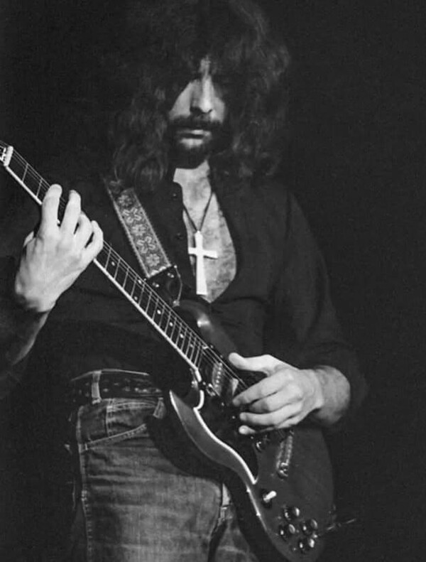 1970 Heavy Metal - Rate Your Music