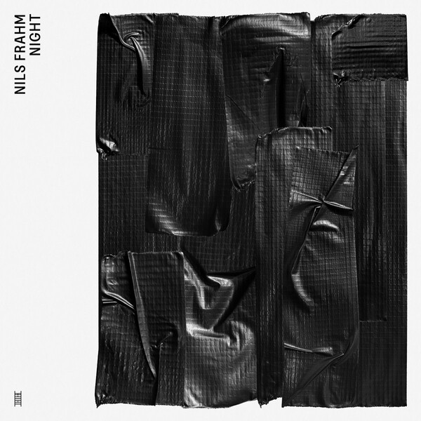 Night by Nils Frahm (Album, Impressionism): Reviews, Ratings, Credits ...