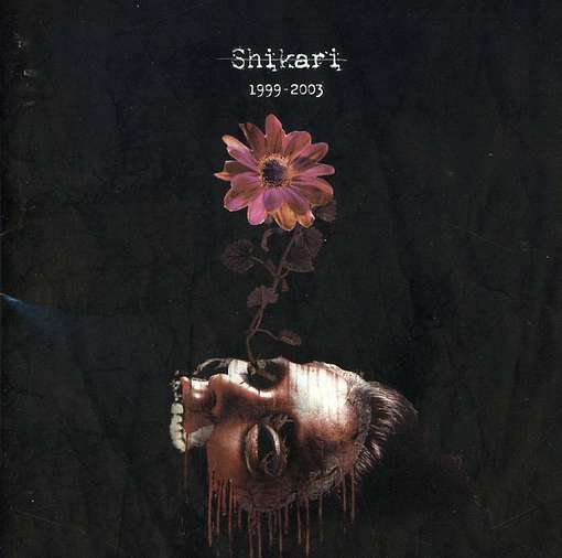 Shikari Albums: songs, discography, biography, and listening guide ...