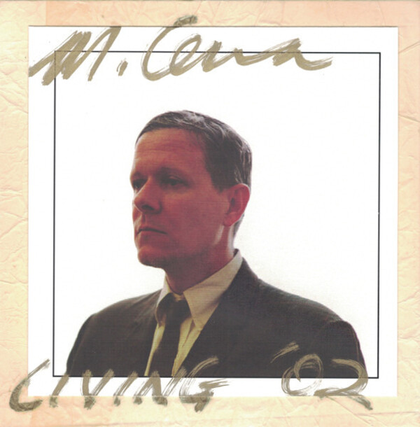 Michael Gira Albums: songs, discography, biography, and listening guide ...