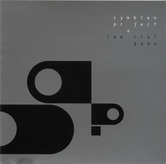 Symbion Project Albums: songs, discography, biography, and listening ...