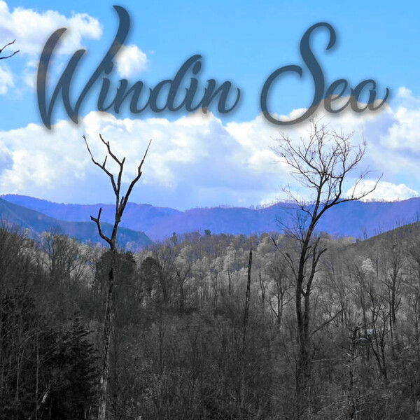 003. - Rise Over the Haze of The Time Long Forgotten. Everything is ...