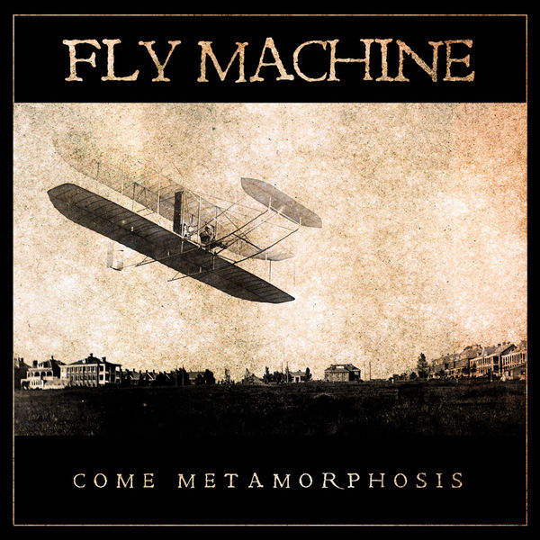 Fly Machine Albums: songs, discography, biography, and listening guide ...