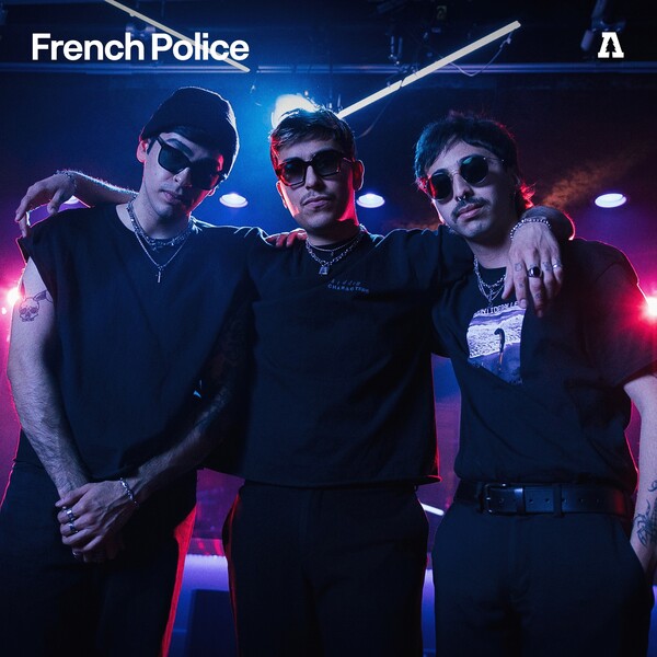 French Police Albums: songs, discography, biography, and listening ...