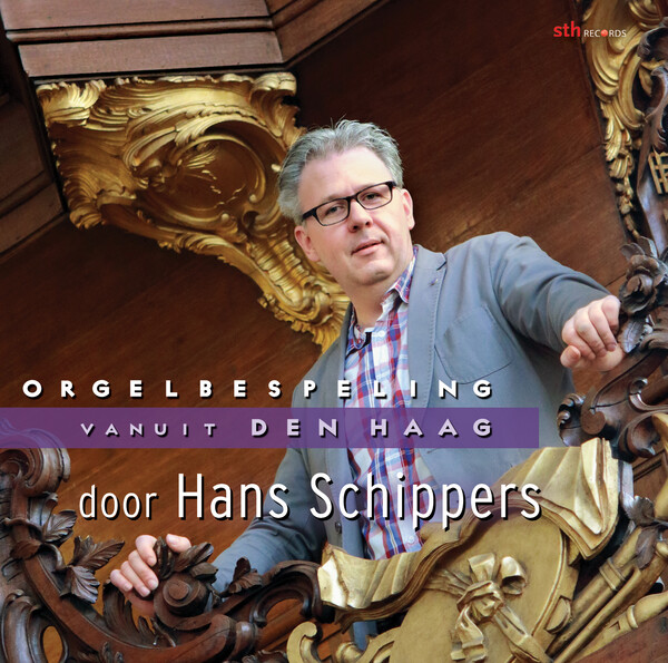 Hans Schippers Albums: songs, discography, biography, and listening ...