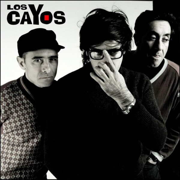 Los Cayos Albums: songs, discography, biography, and listening guide ...