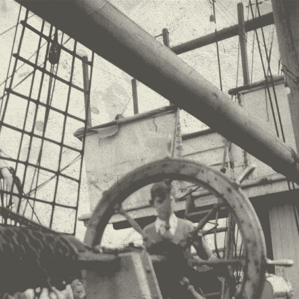 Keelhaul Albums: songs, discography, biography, and listening guide ...