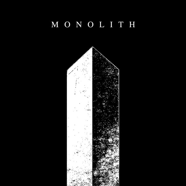 Monolith by Twin Tribes (Single, Coldwave): Reviews, Ratings, Credits ...