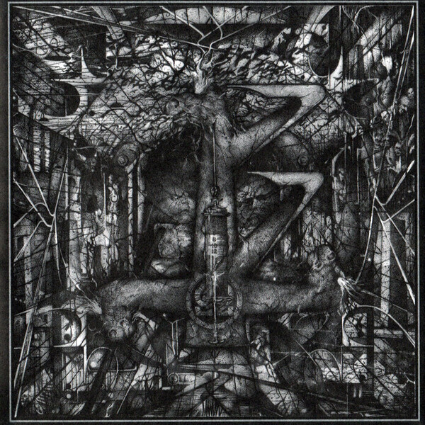 longest songs ever made - Rate Your Music