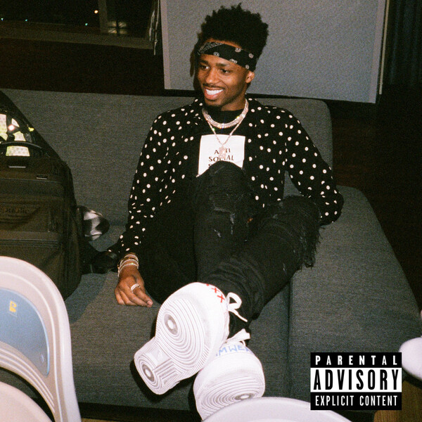 Metro Boomin Albums: songs, discography, biography, and listening guide ...