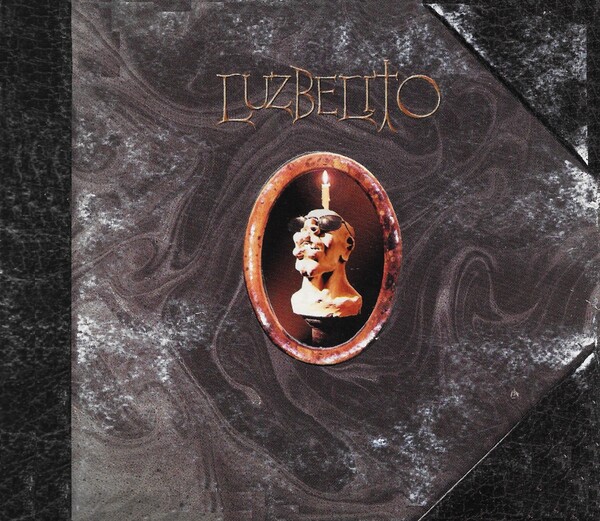 Profile: Lucky22 - Rate Your Music