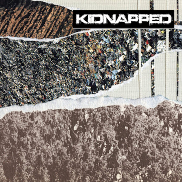 2020 Demo by Kidnapped (EP, Powerviolence): Reviews, Ratings, Credits ...