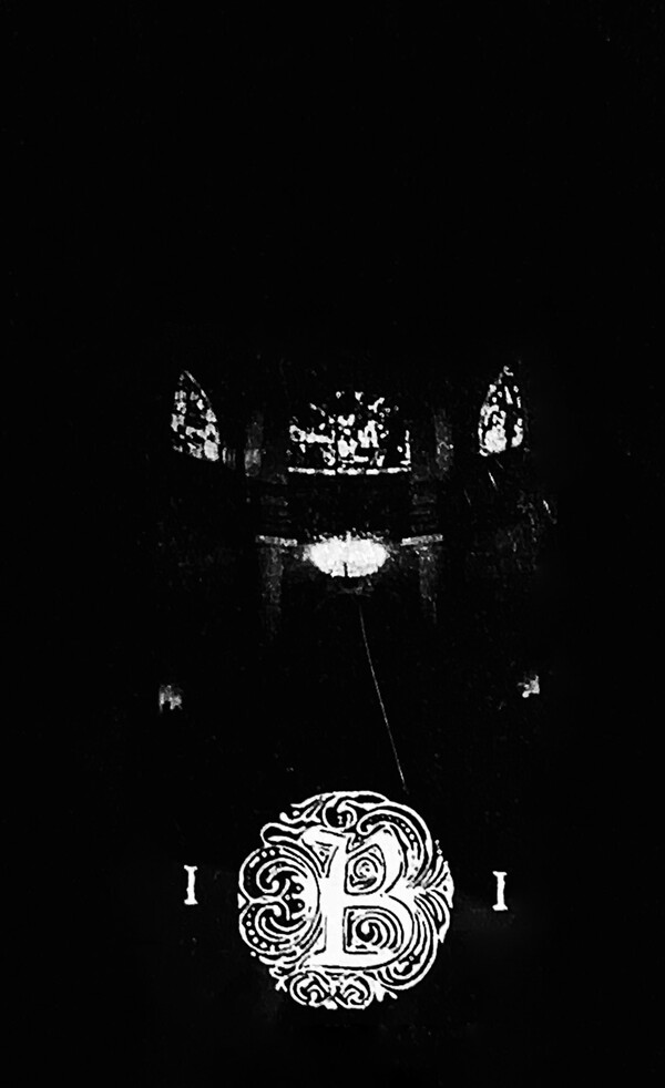 Bt. II: Mysterios Xristos / World Appendix by Bavtist (Album; GreySun; GSR 041): Reviews ...