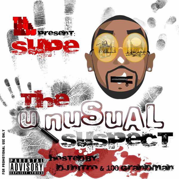 Supe Albums: songs, discography, biography, and listening guide - Rate ...