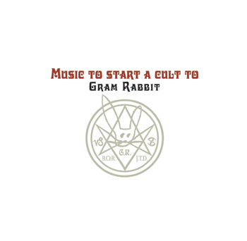 Gram Rabbit Albums: songs, discography, biography, and listening guide ...