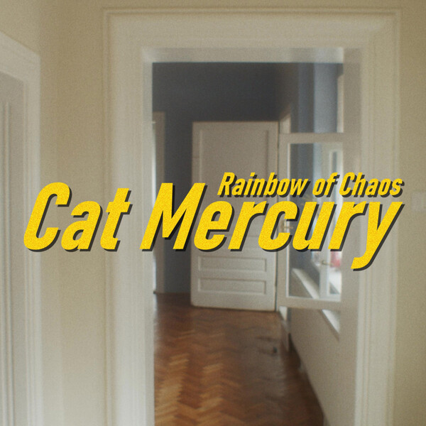 Cat Mercury Albums: songs, discography, biography, and listening guide ...