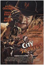 1991 Films Ranked - Rate Your Music