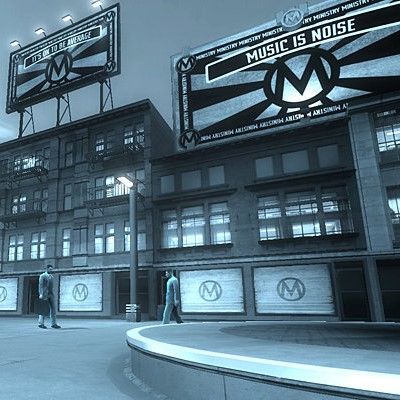 Real Life by xaviersobased (Single; n/a; n/a): Reviews, Ratings ...