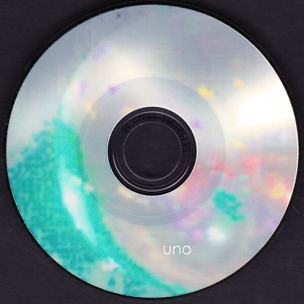 Choo Choo Brown Albums: songs, discography, biography, and listening guide - Rate Your Music