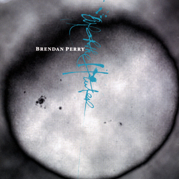 Gray Album Covers - Rate Your Music