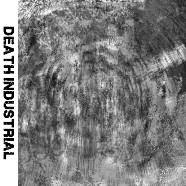 RYM Ultimate Box Set > Death Industrial - Rate Your Music