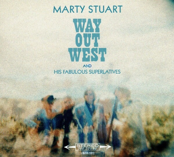 Marty Stuart Albums: songs, discography, biography, and listening guide ...