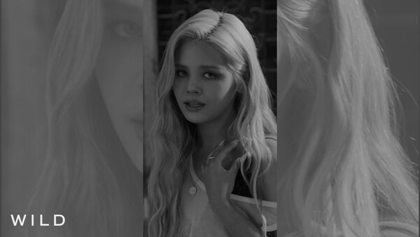 Save Me by Sorn (Music video): Reviews, Ratings, Credits, Song list ...