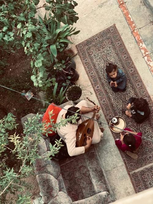 A Place of Love and Mystery (A Trip Through Time or the "SUH-lone CORE ...