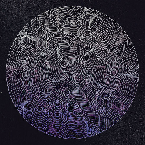 Prelude by Clockwise on Fire (Single): Reviews, Ratings, Credits, Song ...