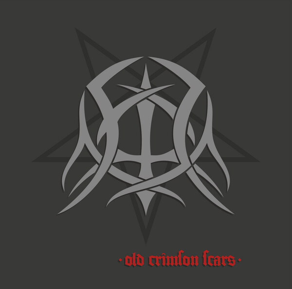 Old Crimson Scars by Ferro Ignique (Album, Black Metal): Reviews ...