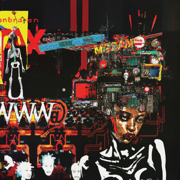 Ultra Q Albums: songs, discography, biography, and listening guide ...